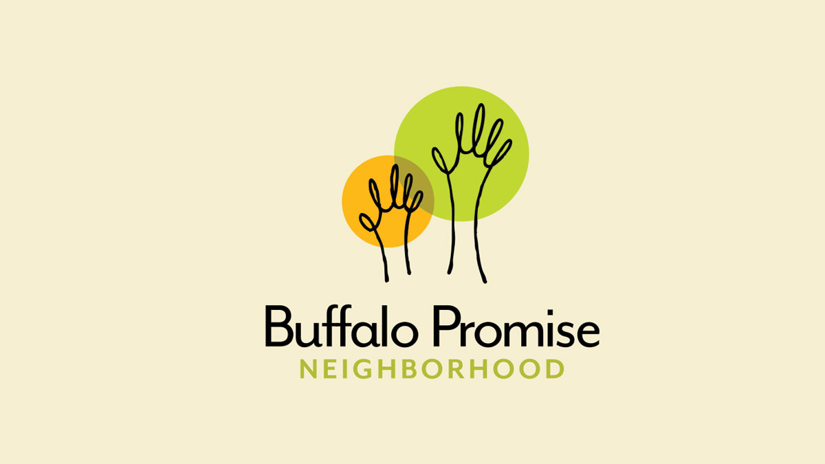 Winter Showcase and BPN Winter Gathering - Buffalo Promise Neighborhood